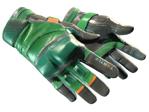 AK-47 | First Class (Field-Tested) – Skins.vg